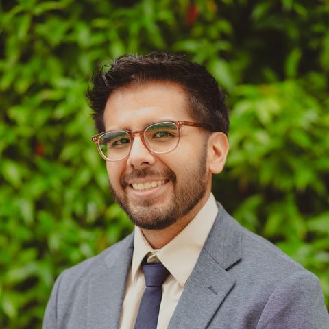 Leadership | Center for Gender and Refugee Studies